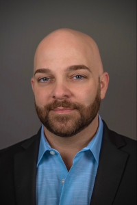 ARMA Houston Chapter - Meeting/Event Information